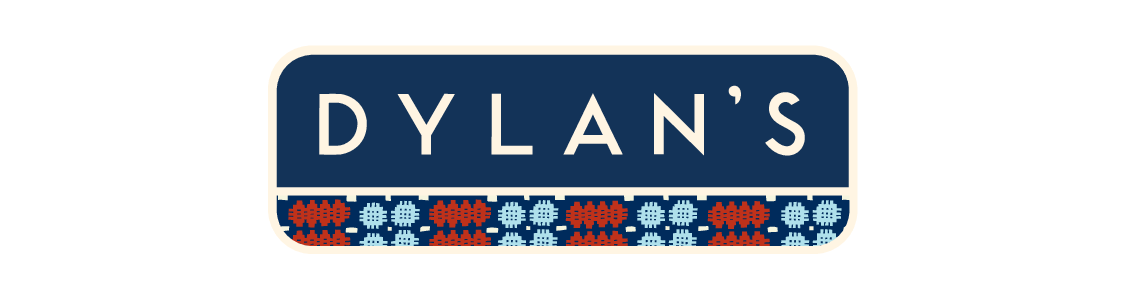 DYLAN'S – Dylan's Online Store